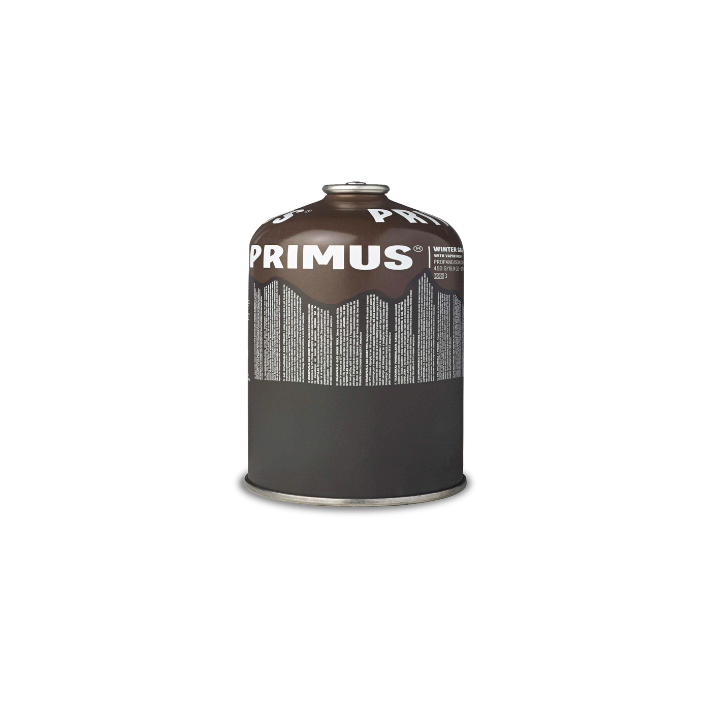 PRIMUS WINTER GAS 450G